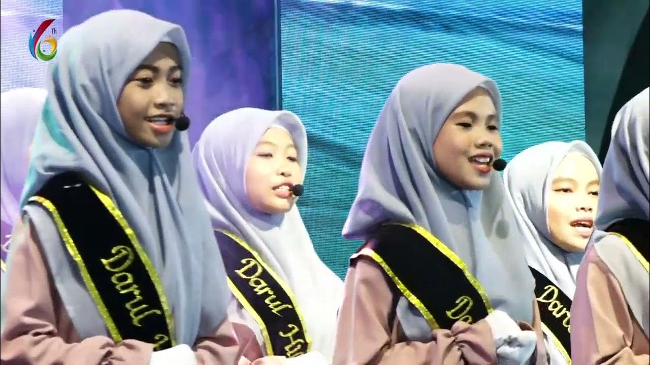 Pondok Kecil - YouTube