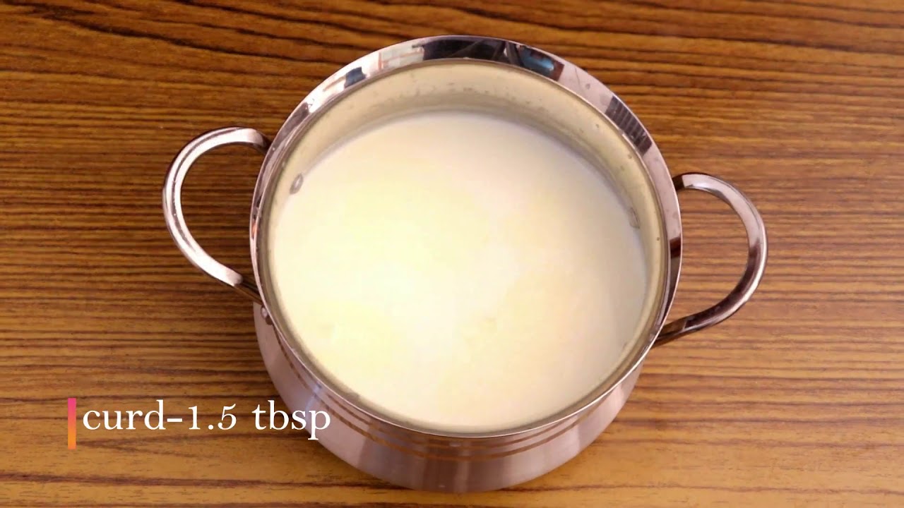 How To Make Thick Creamy Curd In Tamil Thick Curd Recipe YouTube how-to-make-thick-creamy-curd-in-tamil-thick-curd-recipe-youtube