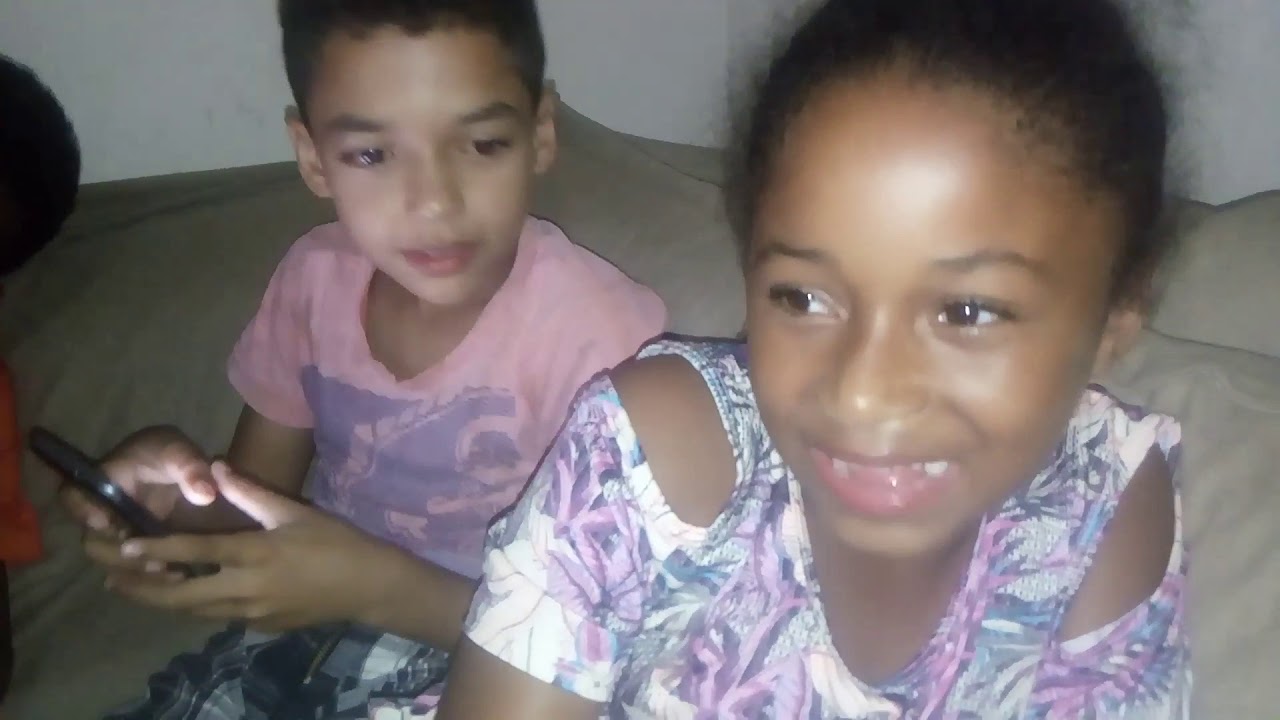 Meu Primo Youtube