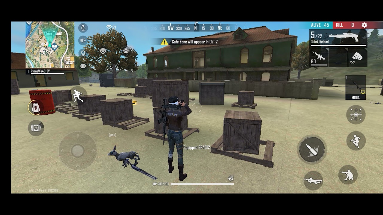 gaming videos - YouTube