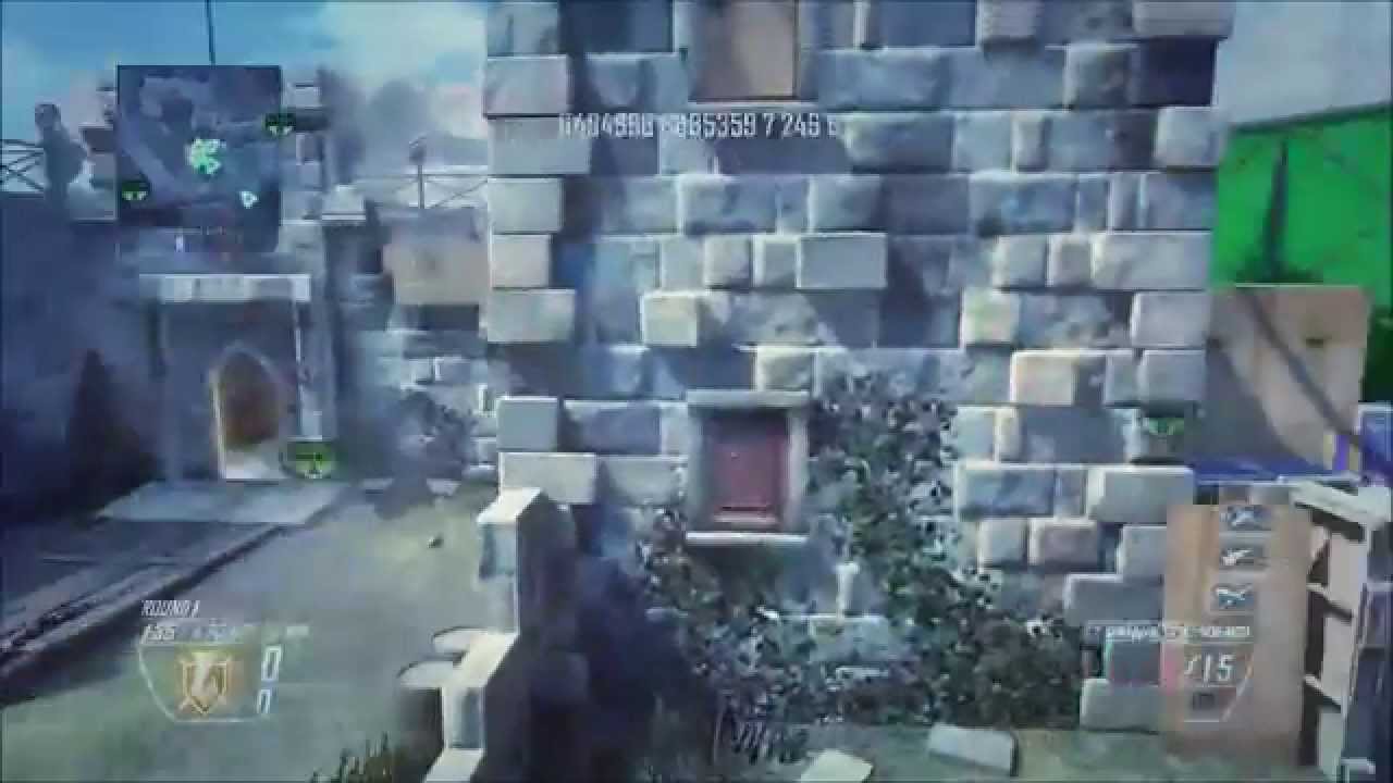 worst edit ever - YouTube