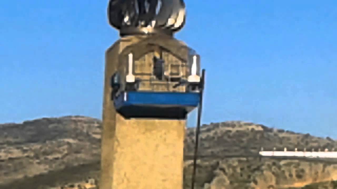 Καρδερινοκαναρο δασκαλεμενο - YouTube