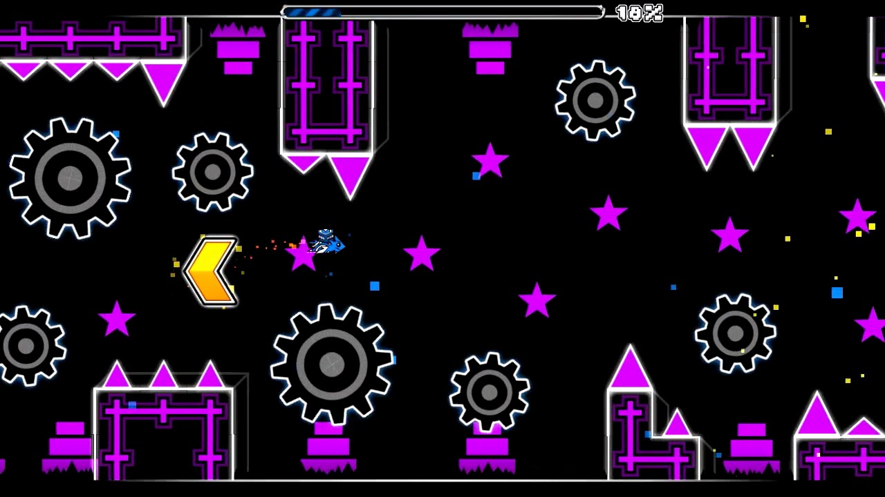 Idols 32% (Isi pisi Demo) - YouTube