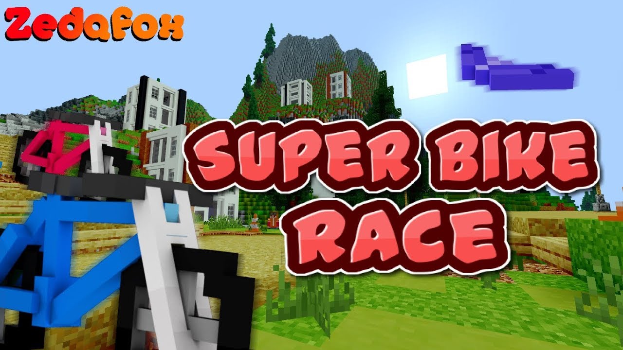 Super Bike Race Trailer YouTube super-bike-race-trailer-youtube