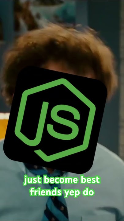 Nodejs Typescript ️ Programming Coding Typescript Nodejs Youtube