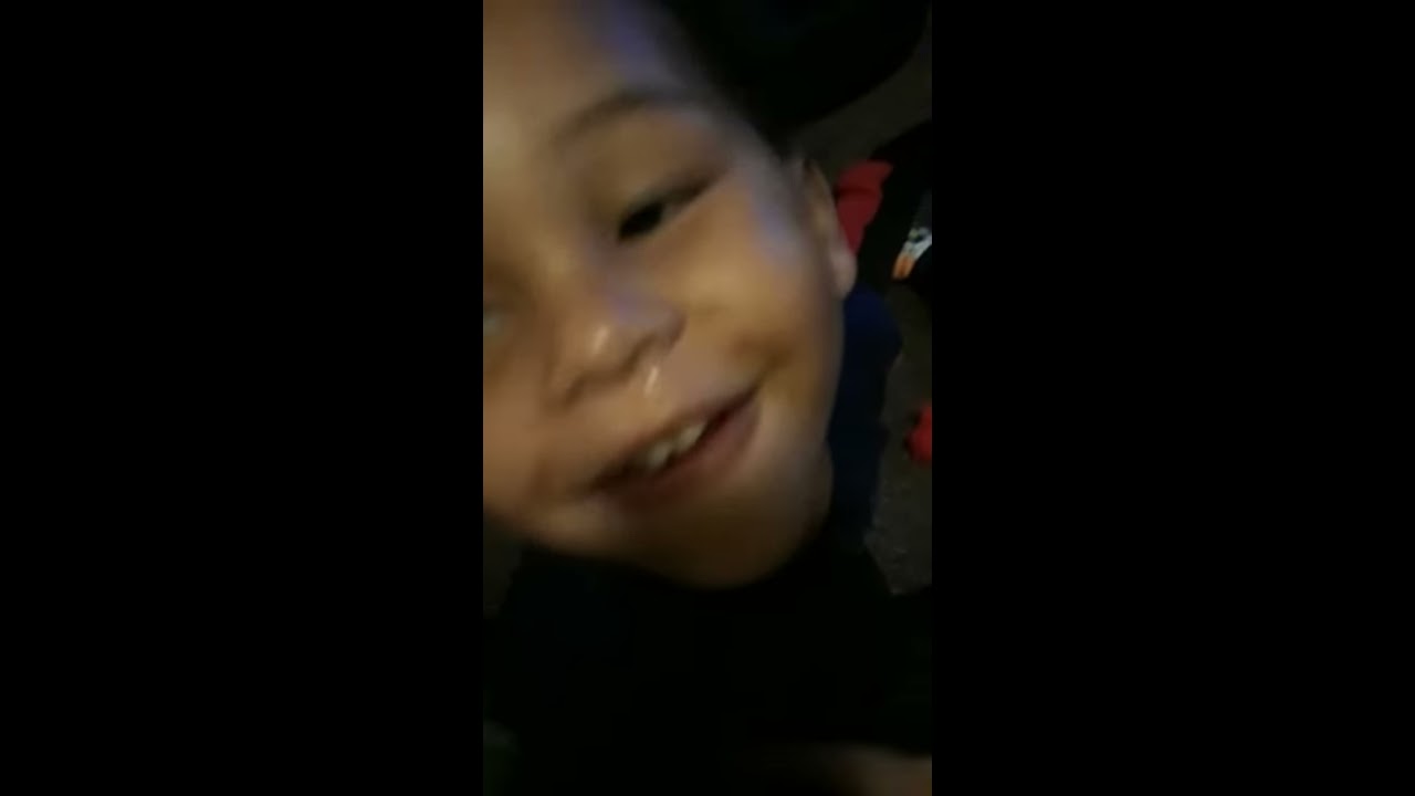 2 Year Old Acting Like He A Parent Already YouTube 2 Year Old Acting Like He A Parent Already YouTube