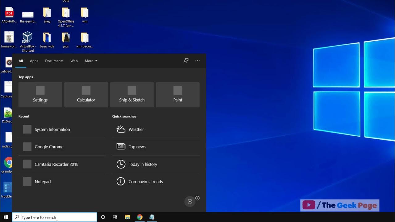The Procedure Entry Point Could Not Be Located The Dynamic Link Library ...