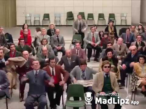 Madlipz funny video in bangla