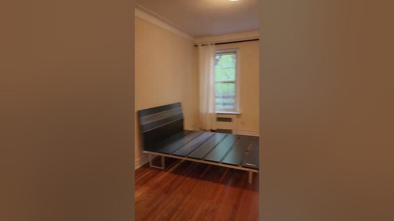 231 E 54th 3A - YouTube