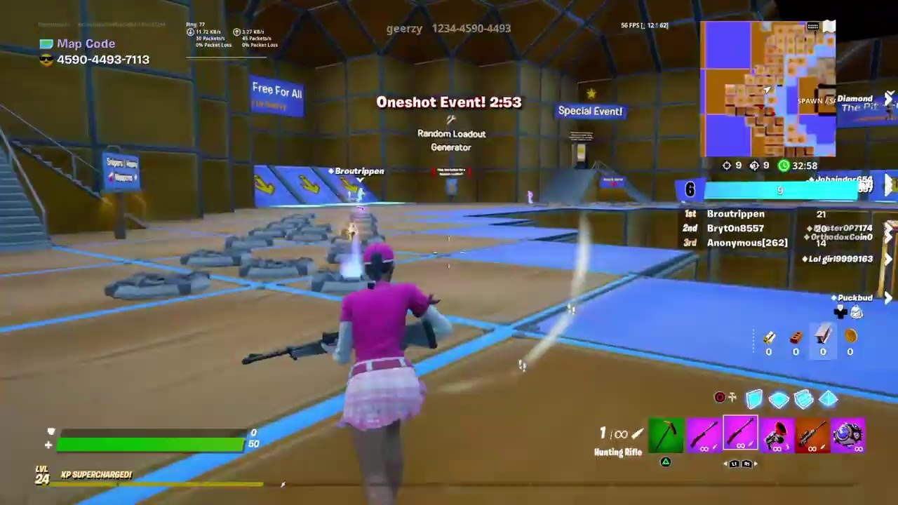 My new account btw its maddox Smith - YouTube