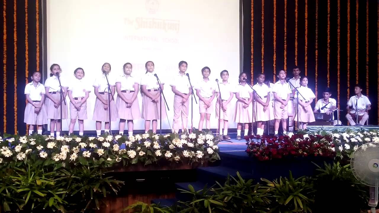 Jt programs - YouTube