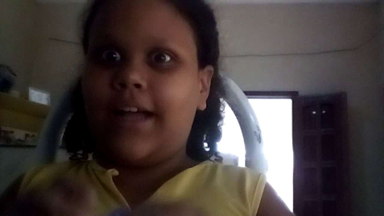 Slime flafi(1) - YouTube