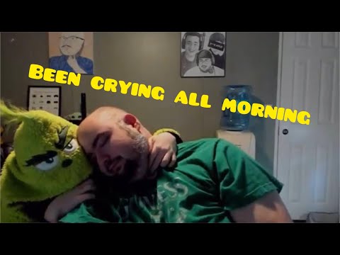 WingsOfRedemption and Kelly have been crying all morning | New York ...