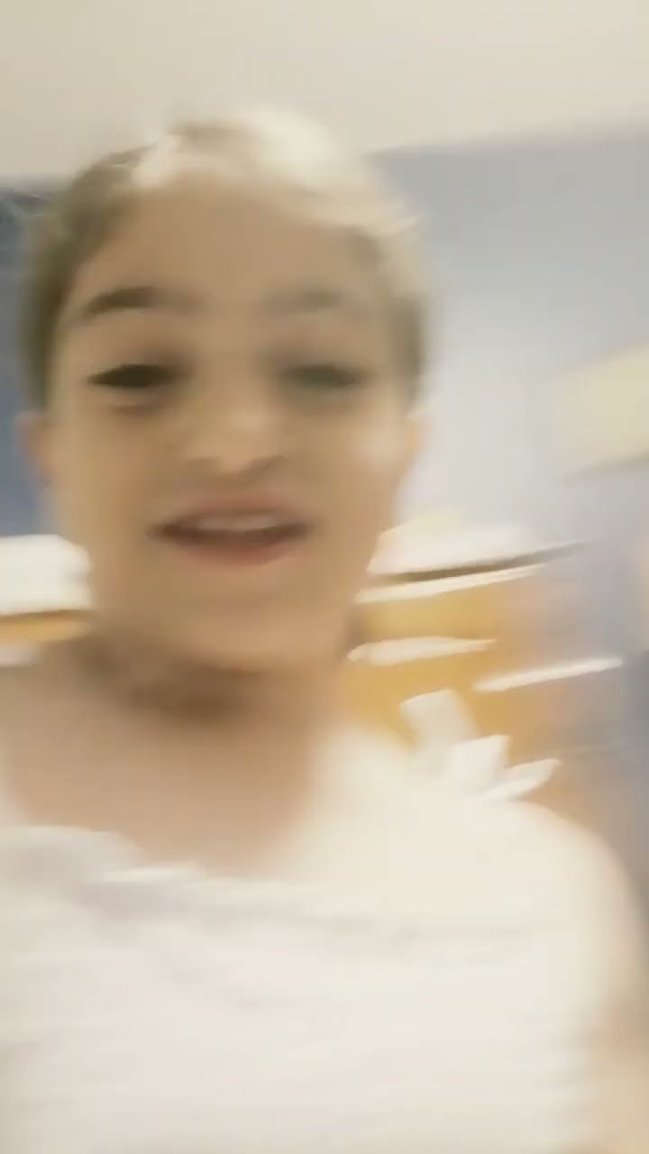 Wait For Part 2 Youtube