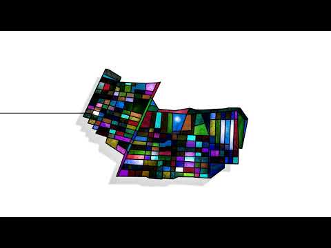 нехудожник. - точка отсчёта (audio)