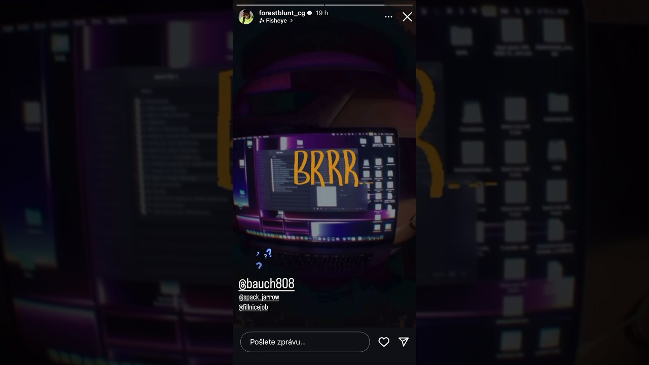 Forest Blunt CG ft. Hugo Toxxx LEAK - YouTube