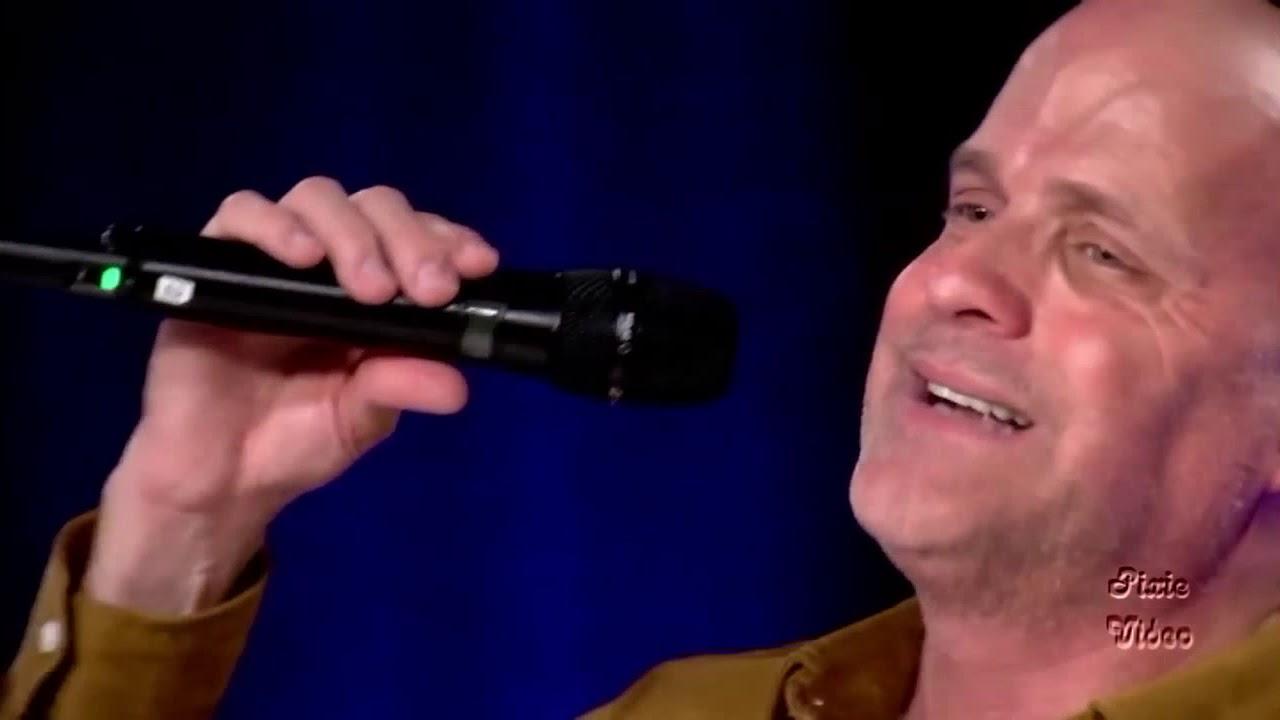 Let's Visit Don Stansfield Promo - YouTube