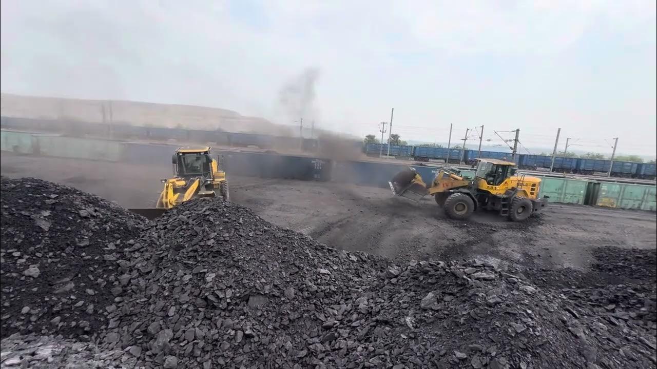 L956H vs L856 H Max - YouTube