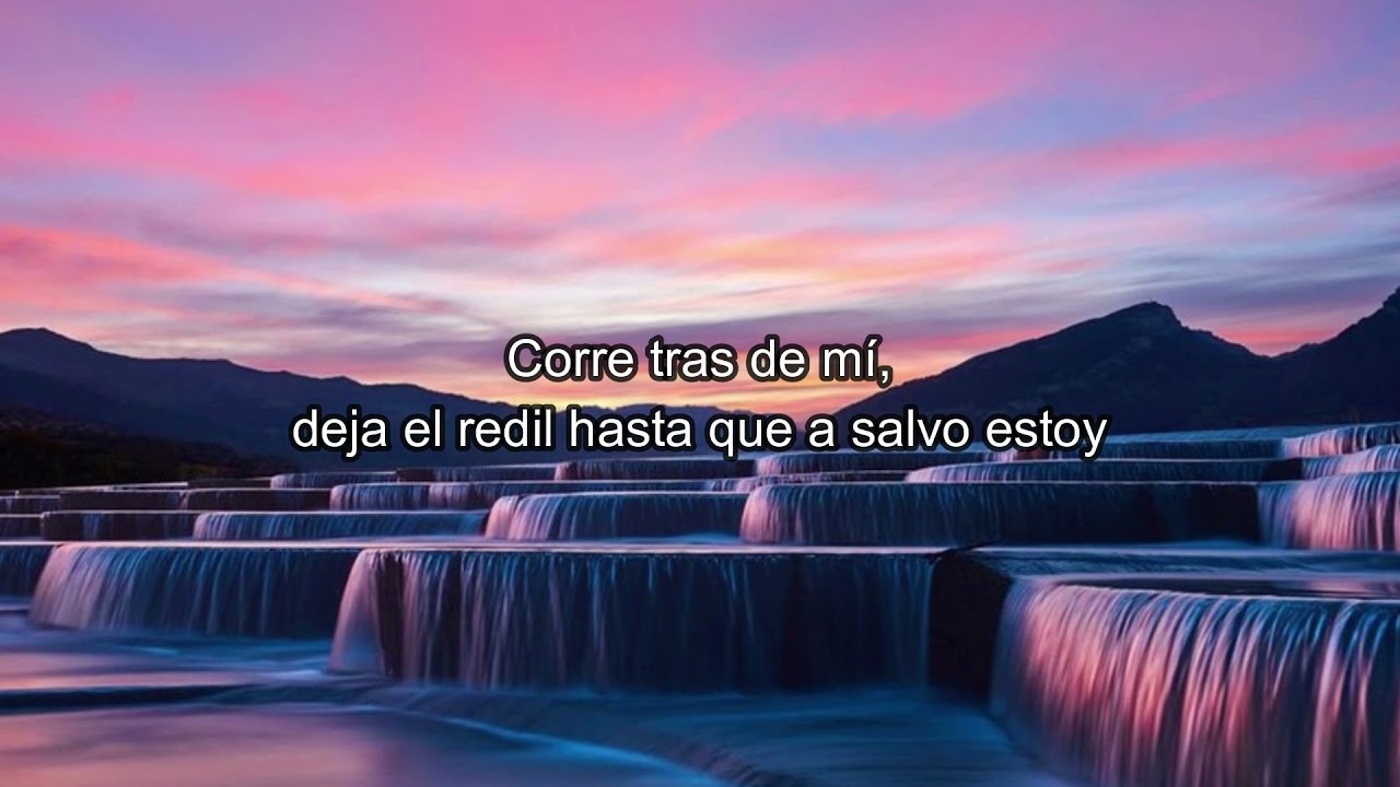 Christine D'Clario - Incontrolable Amor (Ft. Edward Rivera) Letra - YouTube