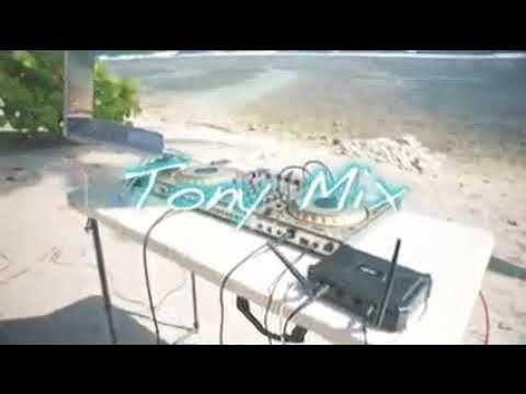 mixtape bwa kale 2023 oficial tonymix - YouTube