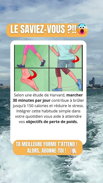 Appliquez cette astuce pour retrouver ta meilleure forme.#perdredugras #perdredupoidsrapidement ...