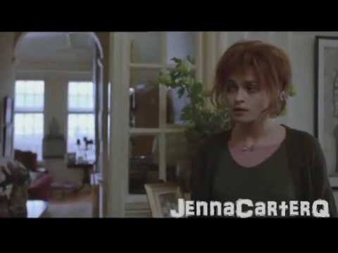 Helena Bonham Carter (Women Talking Dirty) God Help the Girl