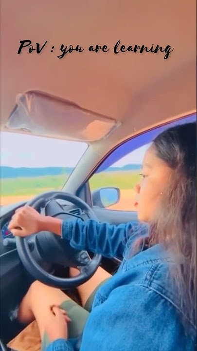 PoV:you are learning #youtubeshorts #learning #shortvideo #supportme #shorts #viral - YouTube