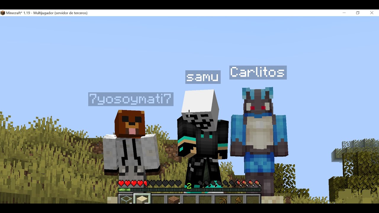 cacaland episodio 2 - YouTube