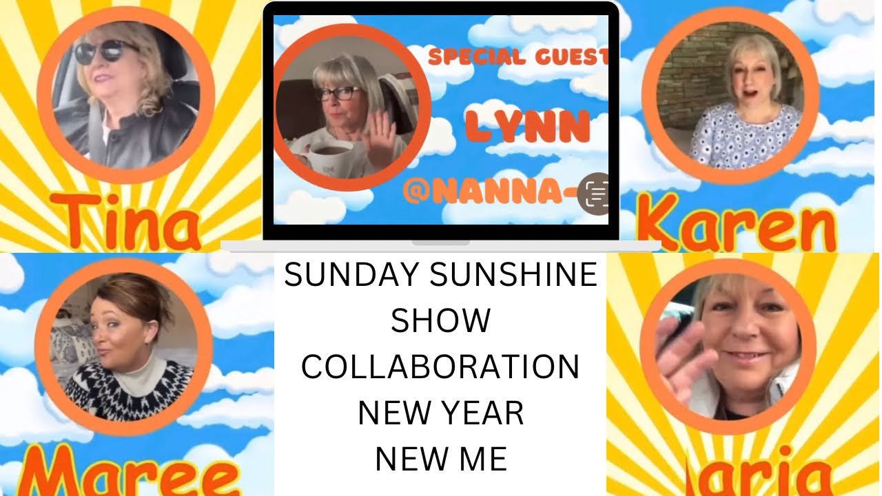 NEW YEAR/NEW ME/NEW WARDROBE COLLABORATION WITH THE TRANSATLANTIC ...