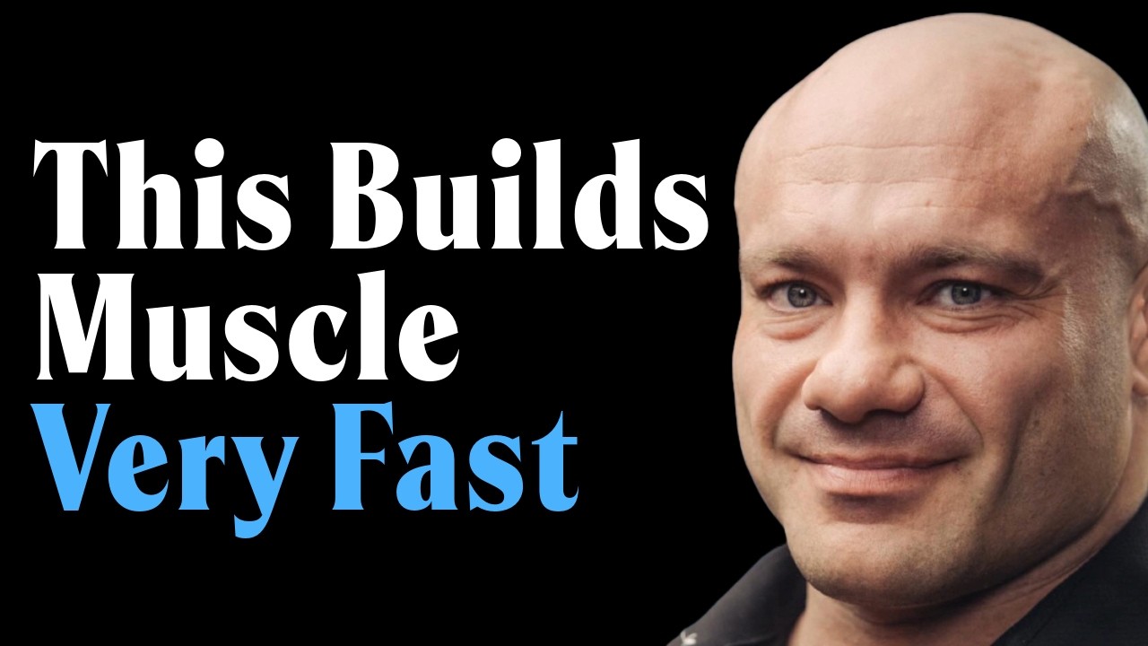 Exercise Scientist: How To Build Muscle & Lose Fat At The Same Time ...