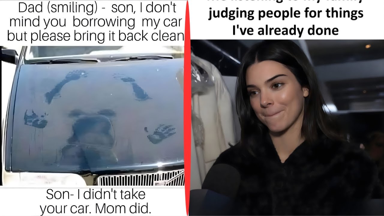 Dry Reply = Instant L 💀😂 | Legendary Rizz Fail Meme Moments - YouTube