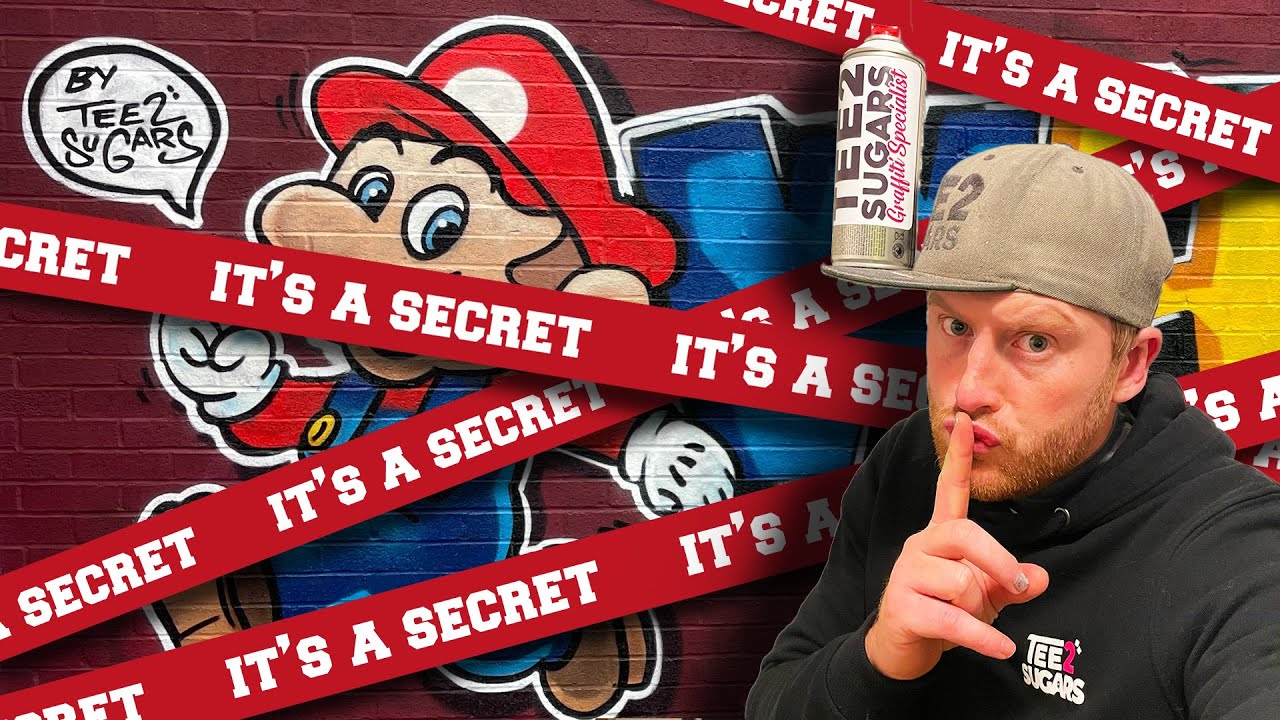 Can You Tell Who It Is The SECRET WRITER 10 YouTube can-you-tell-who-it-is-the-secret-writer-10-youtube