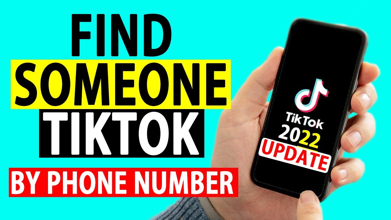 Find Phone Contacts On TikTok How To Find Someone On Tiktok Without Username Do It Yourself find-phone-contacts-on-tiktok-how-to-find-someone-on-tiktok-without-username-do-it-yourself