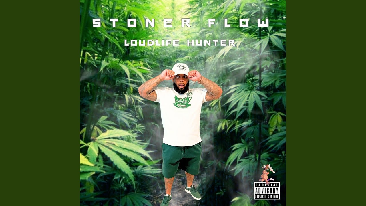 STONER FLOW - YouTube