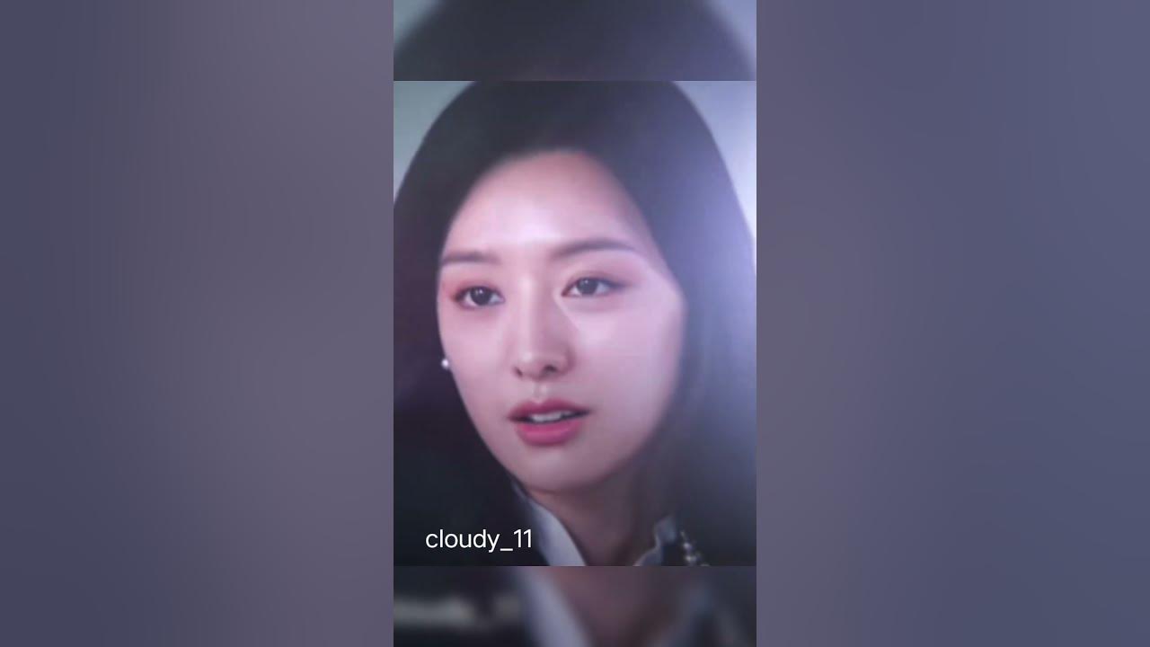 Drama name: queen of tears #kdrama #attitude #fypシ゚ viral - YouTube