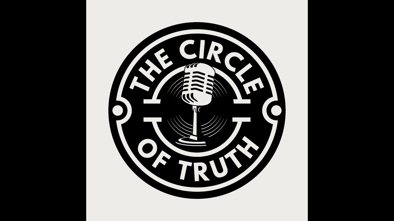 The Circle Of Truth - Season 1 Episode 1 - YouTube