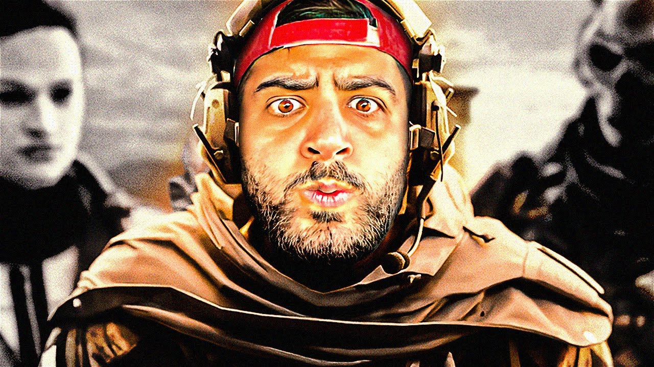 LIVE🔴: PSYCHO BOT ON ASHIKA ISLAND l ON A MISSION [302/ 400] YT SUBS ...