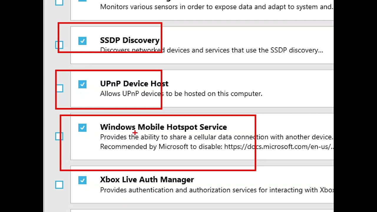 Using the Citrix Optimizer 🧰 Tool - YouTube