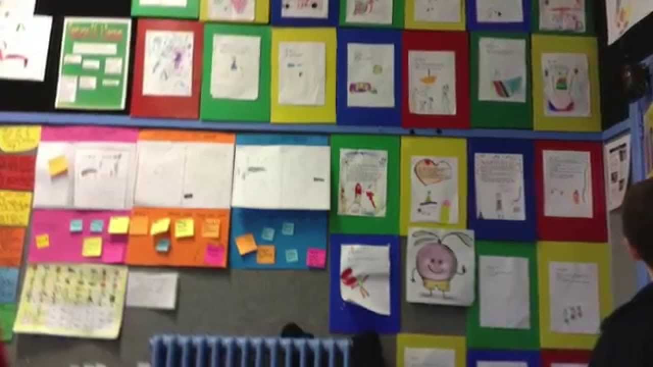 Riley vs Wild - YouTube