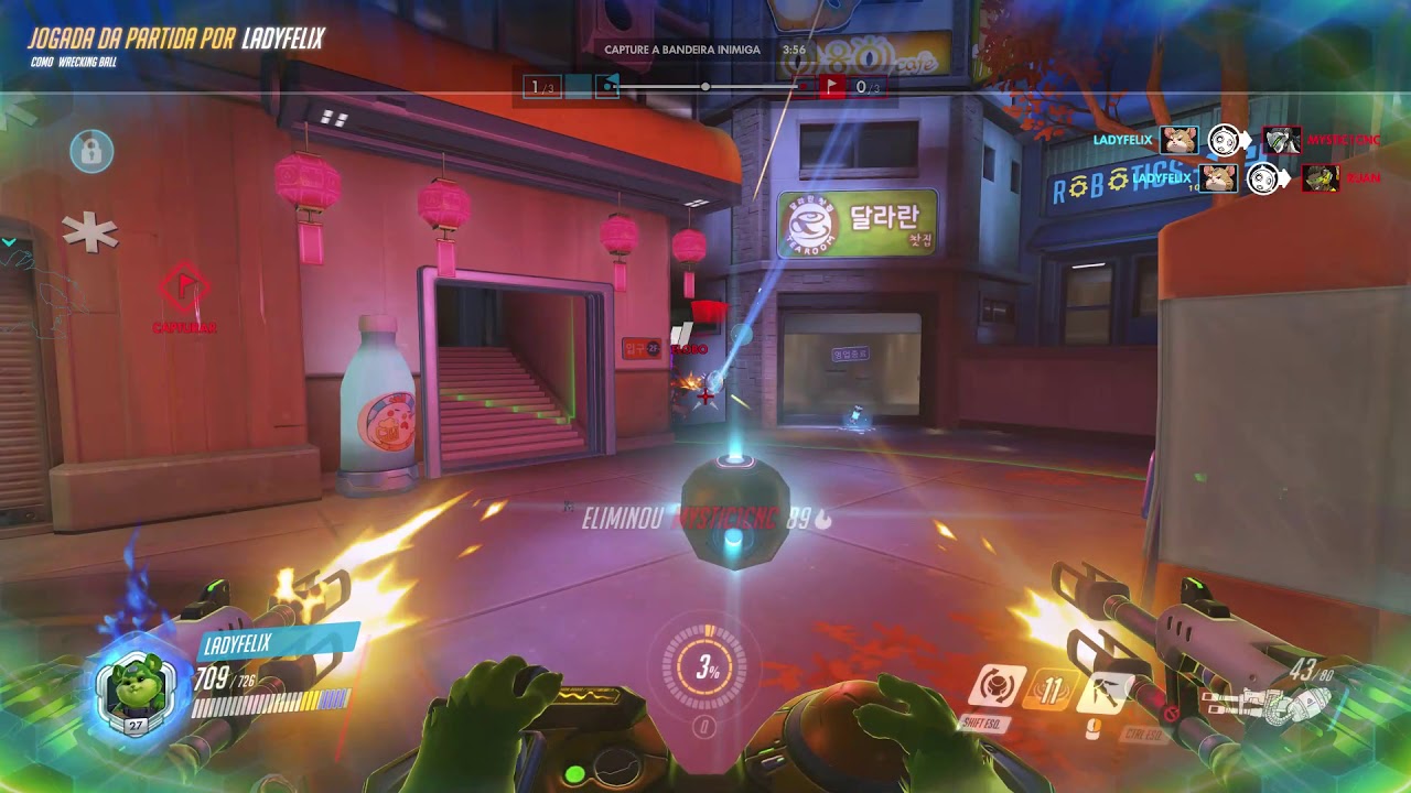 dadasd 19 01 25 18 01 10 - YouTube