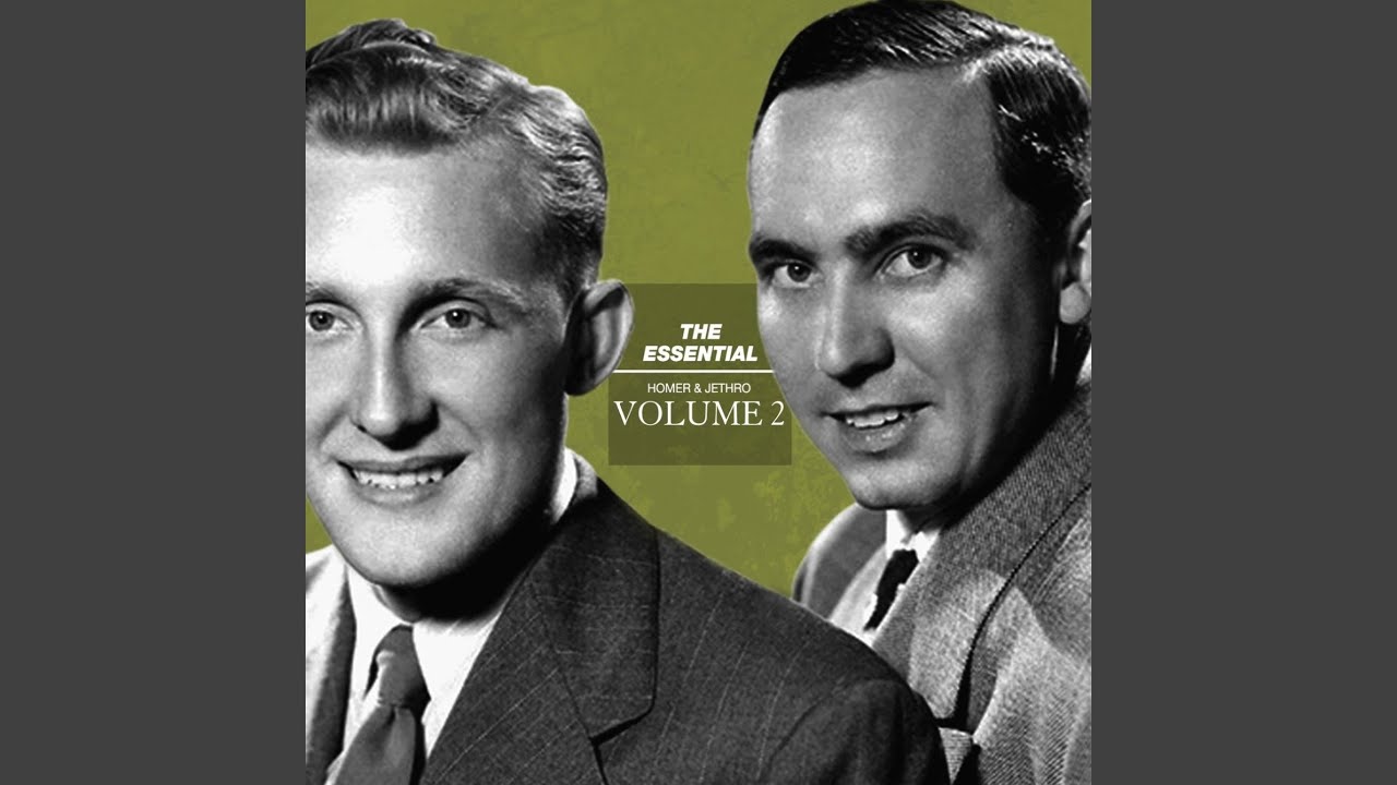 The Billboard Song Live YouTube the-billboard-song-live-youtube