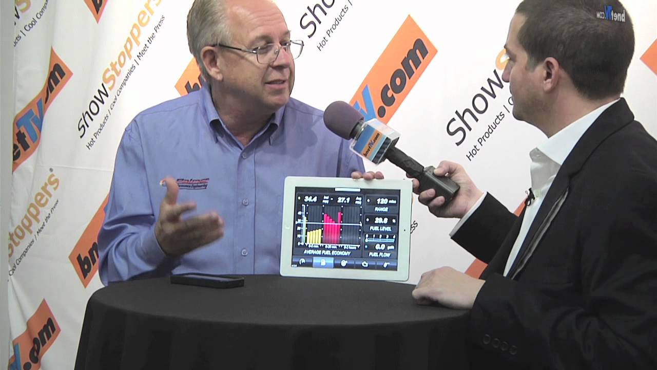 Palmer Performance Engineering - YouTube