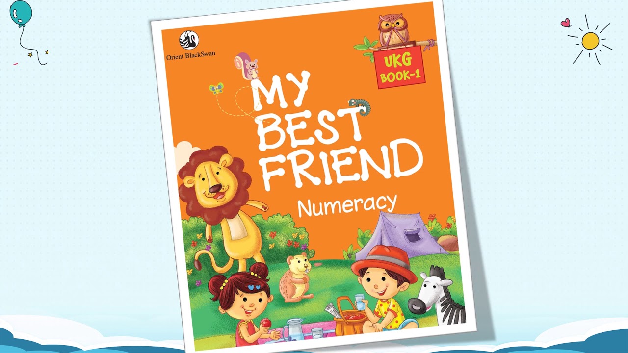 UKG|NUMERACY| Addition Revision and Word Problems( Story Sums) - YouTube