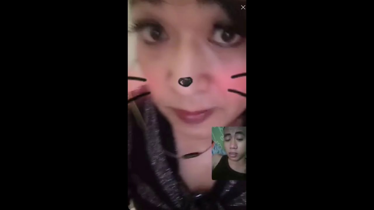 HOT BIGO LIVE PARAH SAMPAI KELIHATAN ANU NYA - YouTube