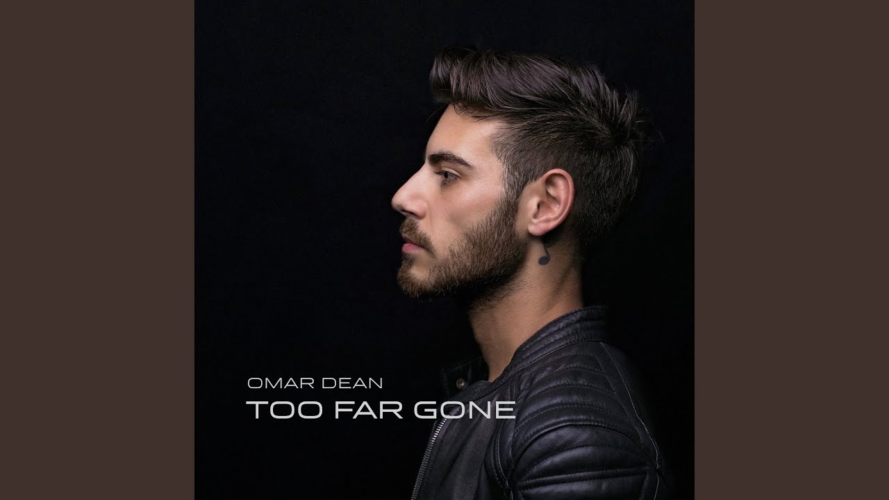 Too Far Gone - YouTube Music