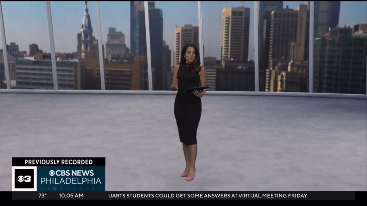 Kate Bilo June 13, 2024 - YouTube