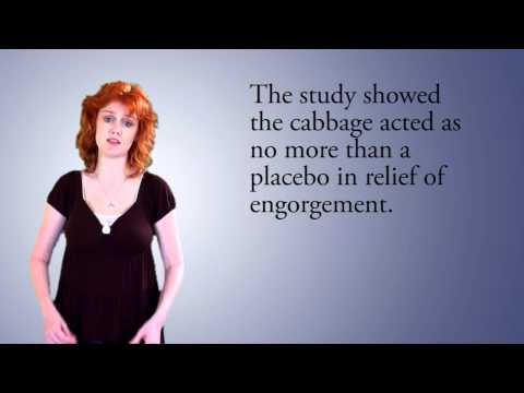 The truth about Cabbage