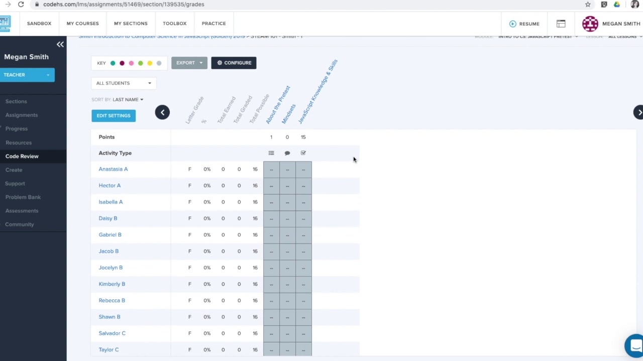 How CodeHS Works YouTube how-codehs-works-youtube