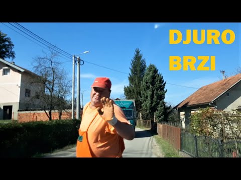 Tešana Podrugovića - Ponirska - Carigradska, Debeljaci, Banja Luka ...