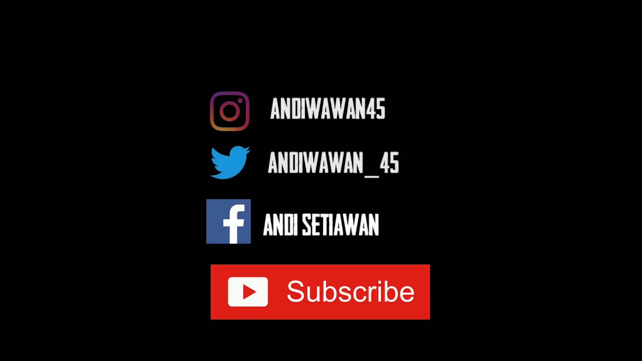 New Opening Youtube - YouTube